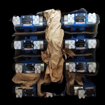 China D633K2045B Mugeoriginalservovalve for sale