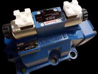 China R902090895	A11VLO190HD1D/11R-NSD12K04 Rexrothhydraulicpump for sale