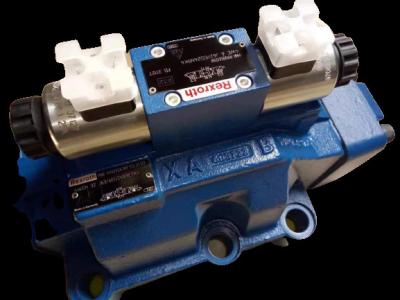 China R902090895	A11VLO190HD1D/11R-NSD12K04 Rexrothhydraulicpump for sale