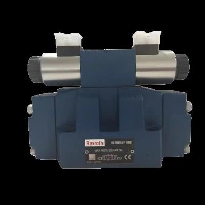 China R902103664 A11VLO190LRDS+A11VO130LRDS+A11VO60DRS Rexroth Hydraulic Valve for sale