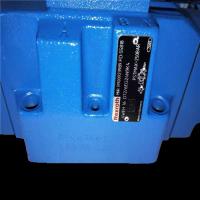 China R902044371	A11VLO190LRS/11L-NSD12N00 Rexroth for sale