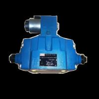 China R983032417 2FRM6B36-2X/25QMV Original Rexroth Hydraulic Pump Valve for sale