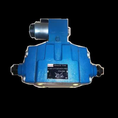 China R900431172	ZDR6DB2-4X/150YM Rexroth   series  plunger  pump  hydraulic  valve for sale