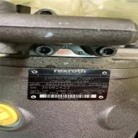 China R900909251 LC25A05D7X/  Rexroth  Hydraulic  Solenoid Valve  Hydraulic  Oil Pump for sale