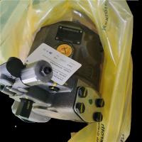 China R902083368	A11VLO190LR3S+A10VO45DR HydraulicpumpforRexrothhigh-pressureexcavator for sale