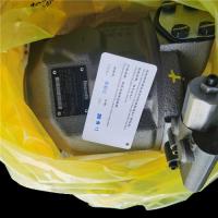 China D951-2081 OriginalM00Gservovalve for sale