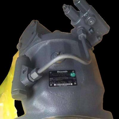 China D661-4627A ImportedserieshydraulicvalvesfromAmericanoriginalMoogservovalvesteelmill for sale