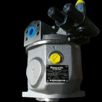 China R902229271 A11VLO190LRS 11R-NZG12K01 Excavator Plunger Pump for sale
