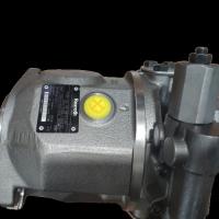 China R900410876	ZDR10DP2-5X/210YM Rexroth   Original  Series  Hydraulic  Valve  Hydraulic  Pump for sale
