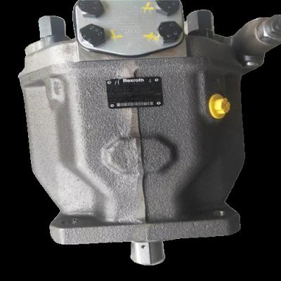 China D634-521 Mugeoriginalservovalve for sale