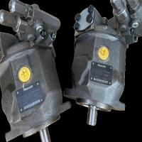 China D791Z106AS16JPNAFU680 AuthenticGuaranteeBufferAmplifierServoValveMOOGUSA for sale