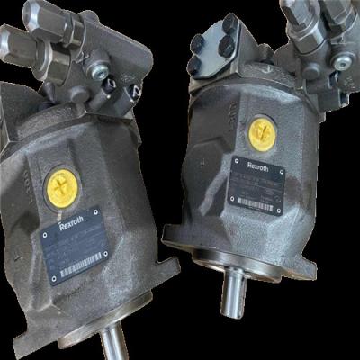 China R902117005	A11VLO190LRDS/11L-NSD12K01 Rexrothhydraulicpump for sale