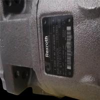 China D661-446C OriginalM00Gservovalve for sale
