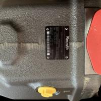 China D633K2015B MOOGservovalveinstock,brandnew,originalimportedfromtheUnitedStates for sale