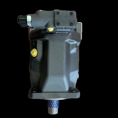 China B97069-061 Mugeoriginalservovalve for sale