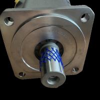 China R902106449	A11VLO190EP2D+A11VLO130DRG Excavatorplungerpump for sale