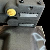 China D661-4341C MOOGservovalveinstock,brandnew,originalimportedfromtheUnitedStates for sale