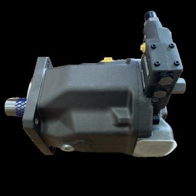 China R902245229	A11VLO190LRDS+A11VLO190LRDS Excavatorplungerpump for sale
