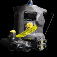 China D665Z411B MOOGservovalvefromtheUnitedStates for sale