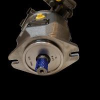 China D663Z4307K/D630Z067A/P02JONF6VSX2-A AuthenticGuaranteeBufferAmplifierServoValveMOOGUSA for sale