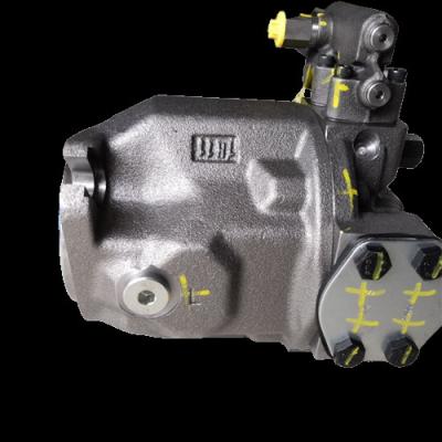 China R900420525	S20A1.0 Rexroth   series  original  hydraulic  proportional  valve  hydraulic  vane  pump for sale
