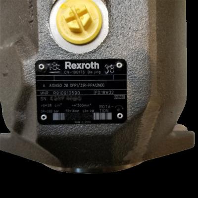 China D663-344K MOOGservovalveinstock,brandnew,originalimportedfromtheUnitedStates for sale