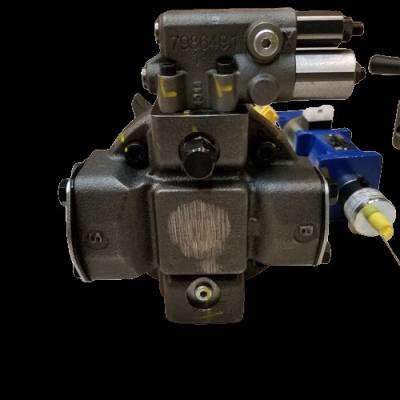 China A11VLO260HD1D/11L-NSD12K07				A11VLO260LRDU2/11R-NZD12K01H-K Rexroth for sale