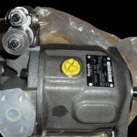 China R900420524 c0S20A0.0/ Rexroth Plunger Pump Original Variable Gear Pump for sale