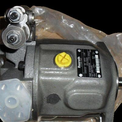 China D661-4650 AuthenticGuaranteeBufferAmplifierServoValveMOOGUSA for sale