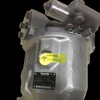 China R902196371 A11VLO190LRDS 11L-NZD12N00 Rexroth Hydraulic Valve for sale
