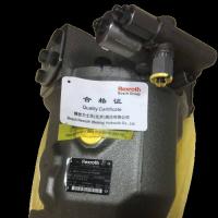 China D633K2030B OriginalM00Gservovalve for sale