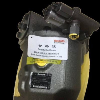 China R900424744	DBDS10G1X/400 Original   Rexroth  Hydraulic  Valve  Hydraulic  Pump  Full  Series for sale