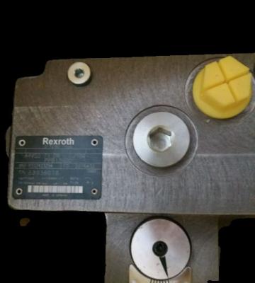 China R902227935	A11VLO190DRG/11R-NPD12K01 Rexroth for sale