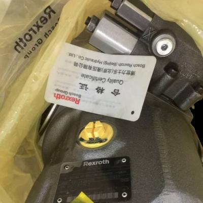 China D634-398C MOOGservovalvefromtheUnitedStates for sale