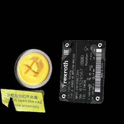 China D634Z360CY OriginalM00Gservovalve for sale