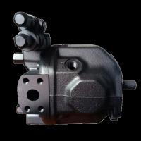 China D662-4014/D01JABF6VSX2-A ImportedserieshydraulicvalvesfromAmericanoriginalMoogservovalvesteelmill for sale