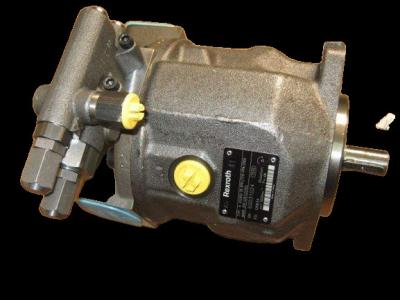 China L630700004 4WEH25E-LX1/6EG24N9EK4/B10 Rexroth Series Plunger Pump Hydraulic Valve for sale