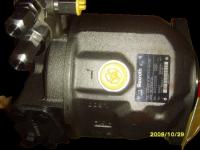 China R902192177	AA11VLO190DRG/11R-NSD62N00 Rexroth for sale