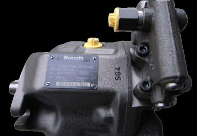 China A11VLO260DRS+A11VO40DR				A11VLO260LRDH1/11R-NSD12K01 Rexroth for sale