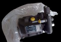 China R902051143	A11VLO190LRDS/11L-NSD12K02 Rexroth for sale