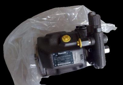 China R900483369	SV10PA1-4X Rexroth   series  plunger  pump  hydraulic  valve for sale