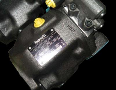 China D662Z4384K MOOGservovalveinstock,brandnew,originalimportedfromtheUnitedStates for sale