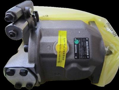 China D661-4575C OriginalM00Gservovalve for sale