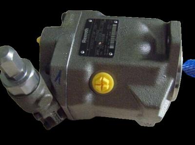 China A11VLO260DRG/11L-NZD12N00				A11VLO260LR3S/11+A11VO40DRS/10 Rexroth for sale
