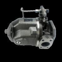 China R902231029	A11VLO190EP2D/11L-NZD12K84H Excavatorplungerpump for sale