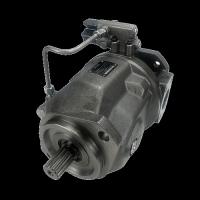 China D631-333C MOOGservovalvefromtheUnitedStates for sale