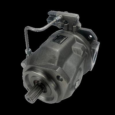 China D631-333C MOOGservovalvefromtheUnitedStates for sale