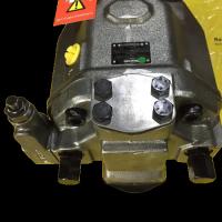 China R902026928	A11VLO190LG2H2/11R-NZD12K07 Rexrothhydraulicpump for sale