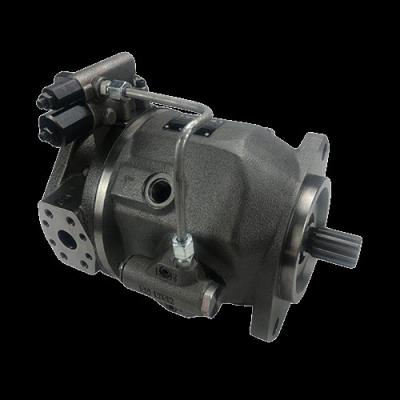 China A11VLO260DRS+A11VLO260DRS				A11VLO260LRDH1/11R-NPD12N00 Rexrothhydraulicpump for sale