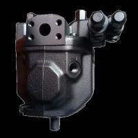 China D634-1034 ImportedserieshydraulicvalvesfromAmericanoriginalMoogservovalvesteelmill for sale